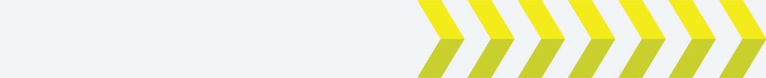 Aptean Process Manufacturing ERP Ross Edition | アプティアン・ジャパン – 食品・化学業界向けERP